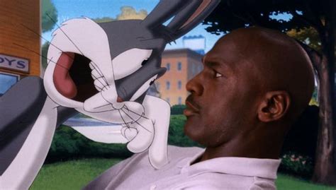 ¡bugs Bunny Cumple 80 Años Estas Son Sus Apariciones Más Famosas