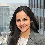 Karine Abou Arrage Email Address Phone Number Deloitte Canada