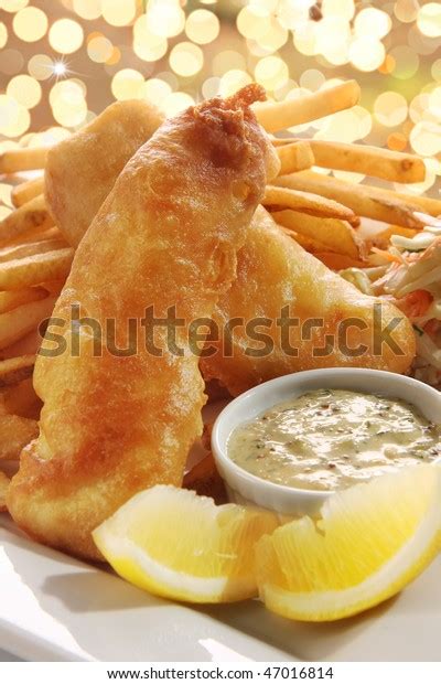 Chips N Dip Images Stock Photos D Objects Vectors Shutterstock
