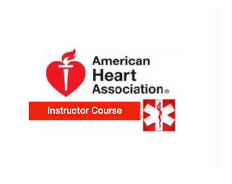 Pals Instructor Course American Safety