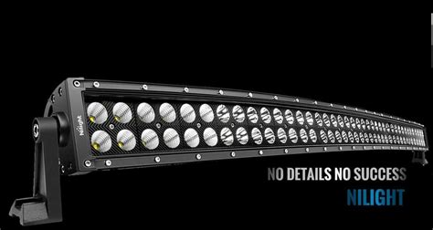 ბეჭდების მბრძანებელი Lord Of The Rings 🥰🥰 Facebook