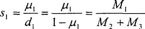 Similarity Measurement Method Based On Spectrum Polygon Eureka Patsnap