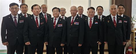 Daum 카페