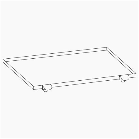 4 Slice Newgen Toaster Spares