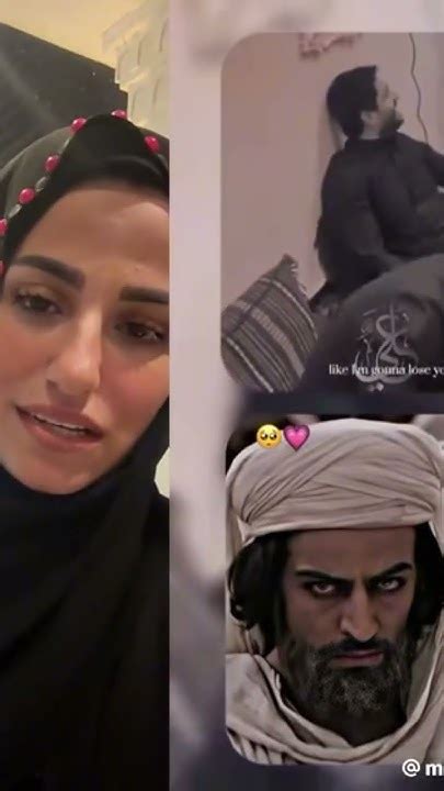 مريم عبد الستار Youtube