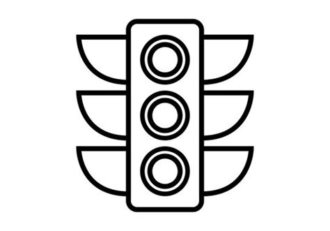 Semaphore Flag Images Et Vidéos Libres De Droits Adobe Stock
