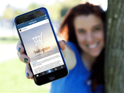 Como Impulsionar As Vendas Pelo Instagram