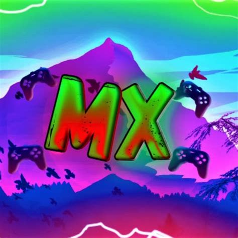 MAXMEN - YouTube