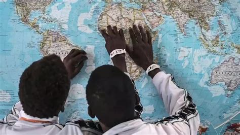 Video United Nations Office For Disaster Risk Reduction Undrr On