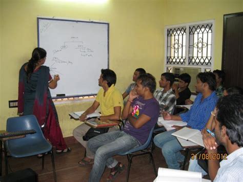 Ssi Computer Education Anna Nagar Online Courses Degree Diploma Certifications 2025