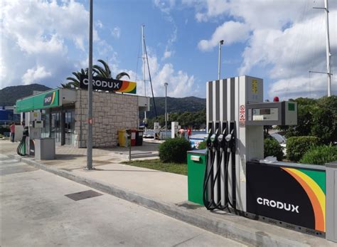 POSKUPLJENJE Od danas na snazi nove cijene goriva evo koliko koštaju benzin i dizel Klik Ploče