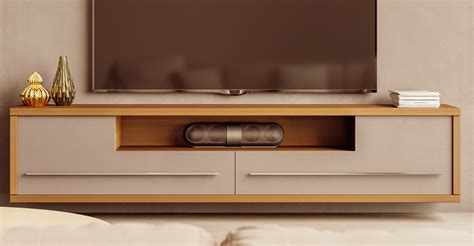 Soundbars: Besser oder schlechter als ein HiFi-System?