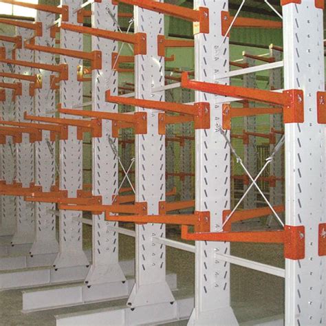 Cantilever Racking Buy Pallet Rack Industrial Rack Warehouse Rack