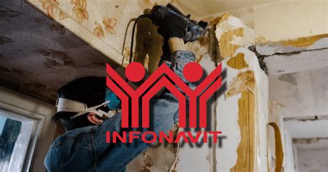 Nuevo crédito de Infonavit Equipa Tu Casa Cuánto te da este 2024