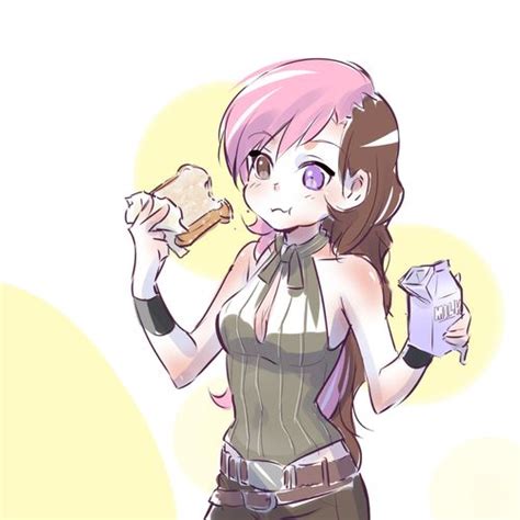 1682 Best RWBY Images On Pinterest