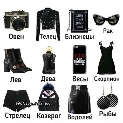 Поток Михай Чиксентмихайи Уроки Relationship Polyvore Polyvore Image