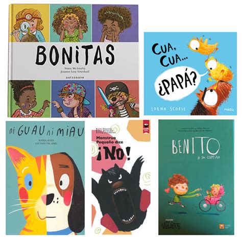 Cuentos No Sexistas Cuentos Coeducativos Va De Cuentos