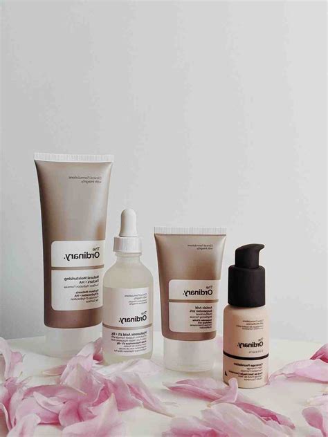 Quel Produit Pour Hydrater Les Cheveux Passion Makeup
