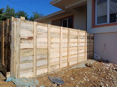 Execut Lucrarile Oradea OLX Ro