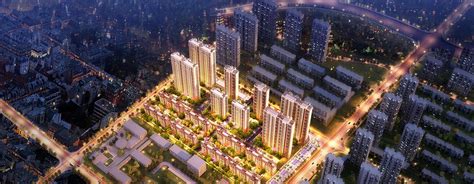 香溢紫郡业务和版图新城控股集团网站新城控股集团股份有限公司【官网】