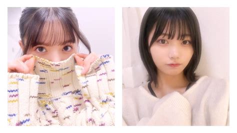 🌻moon🌙🎶 On Twitter 尻尾がアースの役目を果たして 電気が地面に逃がすので 自分自身はしびれたりしない。
