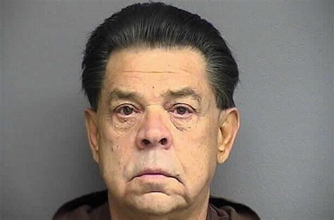 ‘incredibly Relieving Investigators Name New Person Of Interest In