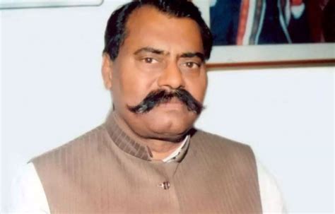 Lucknow Pratapgarh Medical College Renamed As Dr Sonelal Patel State