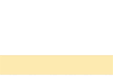 Libby Simpson On Linkedin Cloud