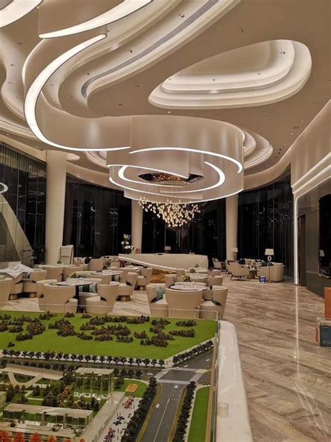 Spectrum Architecture On Linkedin Interiordesign Architecture