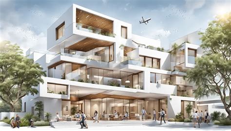 建筑和结构项目的区别 • Worktile社区