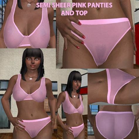 Default Textures Pack 4 5GBs Legacy Archive LoversLab