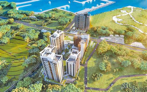 日勝生「銀光計畫」進化版 推動esg大健康城市