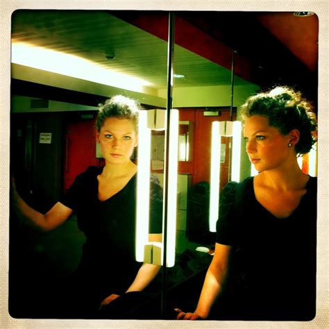 Miranda Heldt Soprano Short Biography