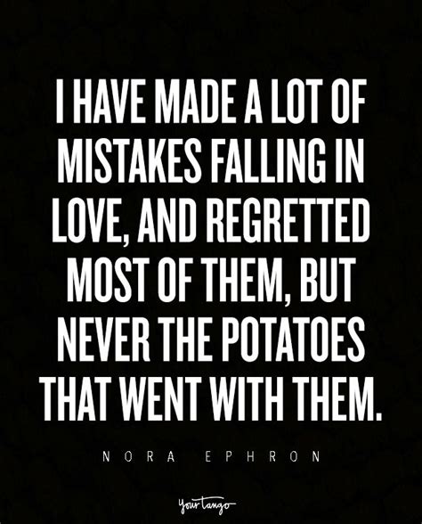 17 Food Lovers Quotes That Prove Food And Love Are One And The Same