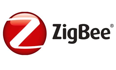 ZigBee Alliance Pushes For IoT Unification Connected Magazine