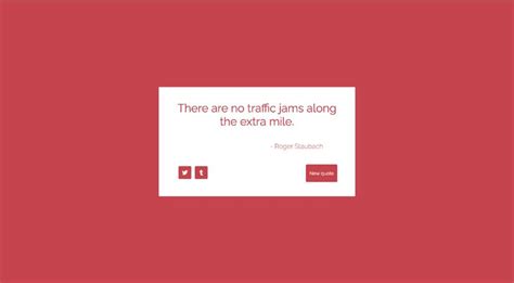 arindam verma on linkedin during my freecodecamp front end libraries