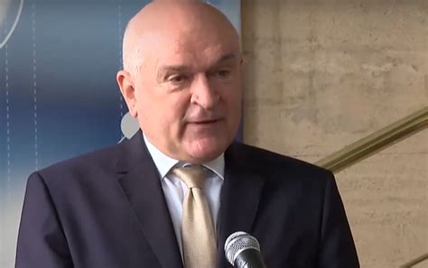 Главчев разпореди проверка Защо е асфалтирано местопроизшествието с джипа на НСО с Кирил Петков