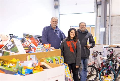 Robert Mericle Posted On Linkedin