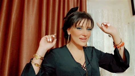 Fati Brolashvili Damikocne Tuchebi ფატი ბროლაშვილი დამიკოცნე ტუჩები Youtube