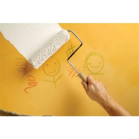 Bin Shellac Base Interior And Spot Exterior Primer Flat White 1 Gal