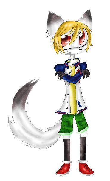 Edward Pixel Art By Fun Time Is Party On Deviantart