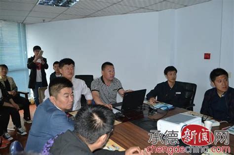 「防震減災」宣傳進企業 科普知識主動送上門 每日頭條
