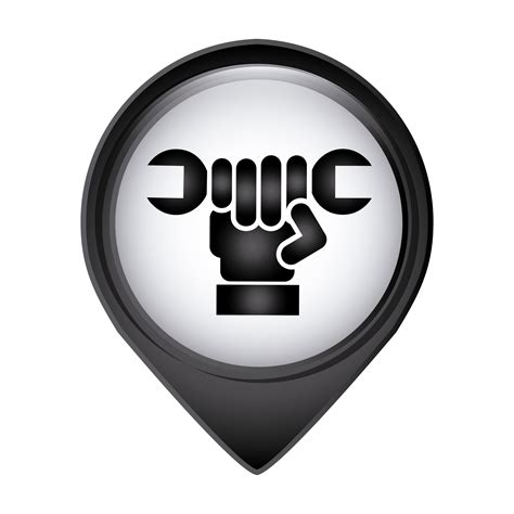 اخبار مکث یدک خدمات تعمیرگاه و فروشگاه قطعات مکث موتور