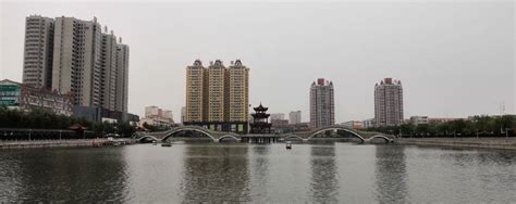 闻喜旅游 闻喜景点 闻喜特产 第2页 大山谷图库