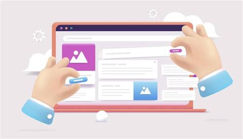 code particle inc on linkedin what is ux ui design and planning