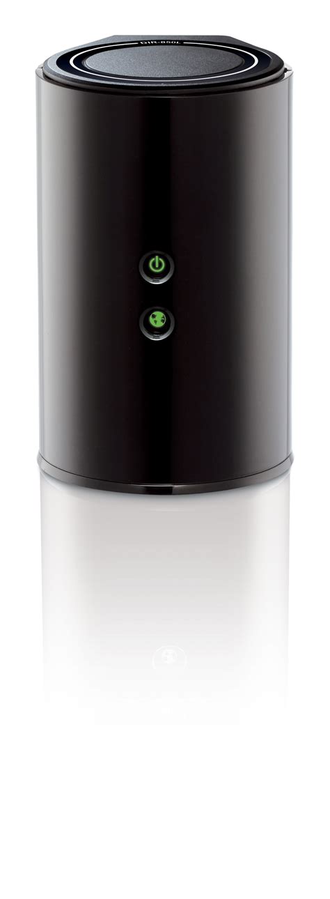 Files Dlink Com Au Products DIR L Images Files Dlink Com Au Products DIR L Images