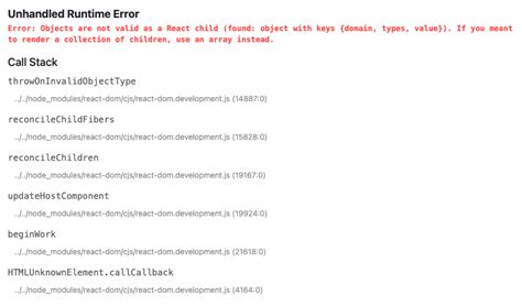 Bug Usesigntypeddata Signtypedata Transaction Reject Error · Issue