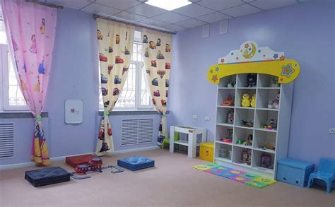 Гэр бүл хүүхдэд сэтгэл зүйн зөвлөгөө өгөх төв ажиллаж байна