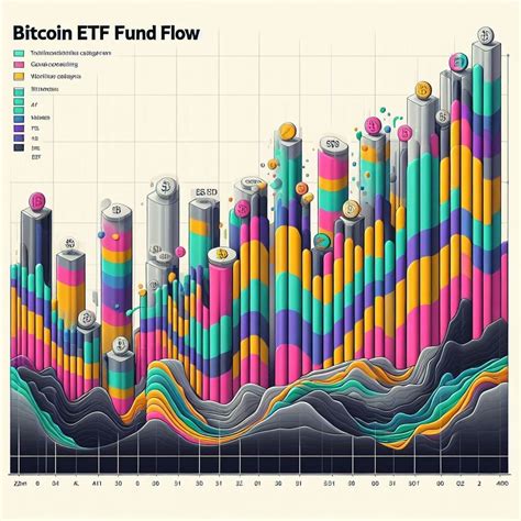 Grayscales Bitcoin Etf Sees 394 Million Outflow On January 25 R