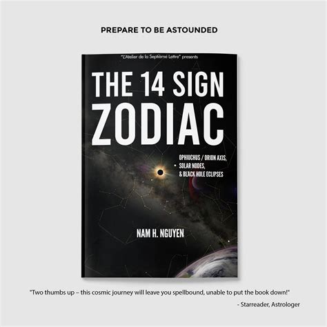 Unveiling The Mysteries Of The Zodiac Discovering The Sign For August 24